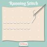 Sewing Basics - We Like Sewing