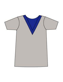 Summer Breeze Boho Top Pattern - We Like Sewing