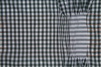 Smocking 101: Beginner Basics - We Like Sewing