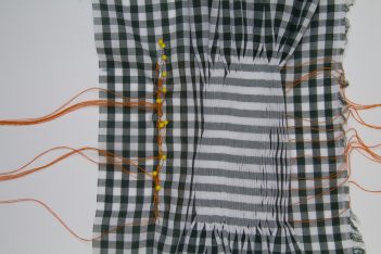 Smocking 101: Beginner Basics - We Like Sewing