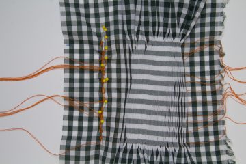 Smocking 101: Beginner Basics - We Like Sewing