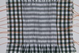 Smocking 101: Beginner Basics - We Like Sewing