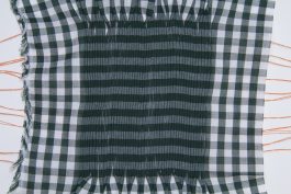 Smocking 101: Beginner Basics - We Like Sewing