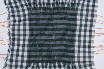 Smocking 101: Beginner Basics - We Like Sewing