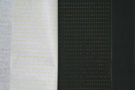 Smocking 101: Beginner Basics - We Like Sewing