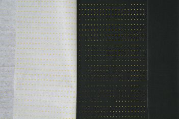 Smocking 101: Beginner Basics - We Like Sewing