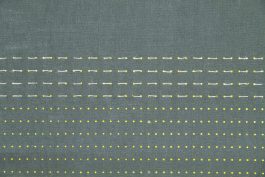 Smocking 101: Beginner Basics - We Like Sewing