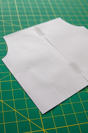 How to Sew Velvet: 7 Time-Saving Tips - We Like Sewing