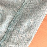 10 Tips for Shortening Hems + How to Hem Denim - We Like Sewing