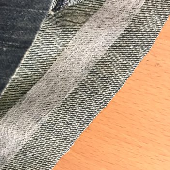 10 Tips for Shortening Hems + How to Hem Denim - We Like Sewing