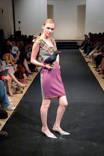 Sewing 101: How to Sew Princess Seams - We Like Sewing