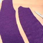 Sewing 101: How to Sew Princess Seams - We Like Sewing