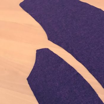 Sewing 101: How to Sew Princess Seams - We Like Sewing