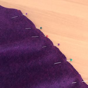 Sewing 101: How to Sew Princess Seams - We Like Sewing
