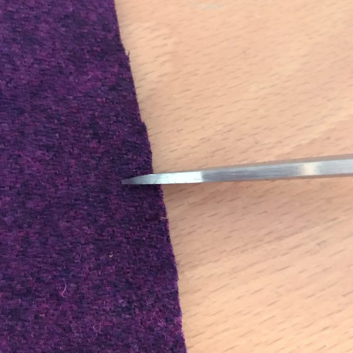 Sewing 101: How to Sew Princess Seams - We Like Sewing