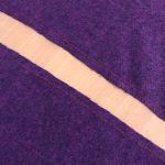 Sewing 101: How to Sew Princess Seams - We Like Sewing