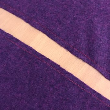 Sewing 101: How to Sew Princess Seams - We Like Sewing