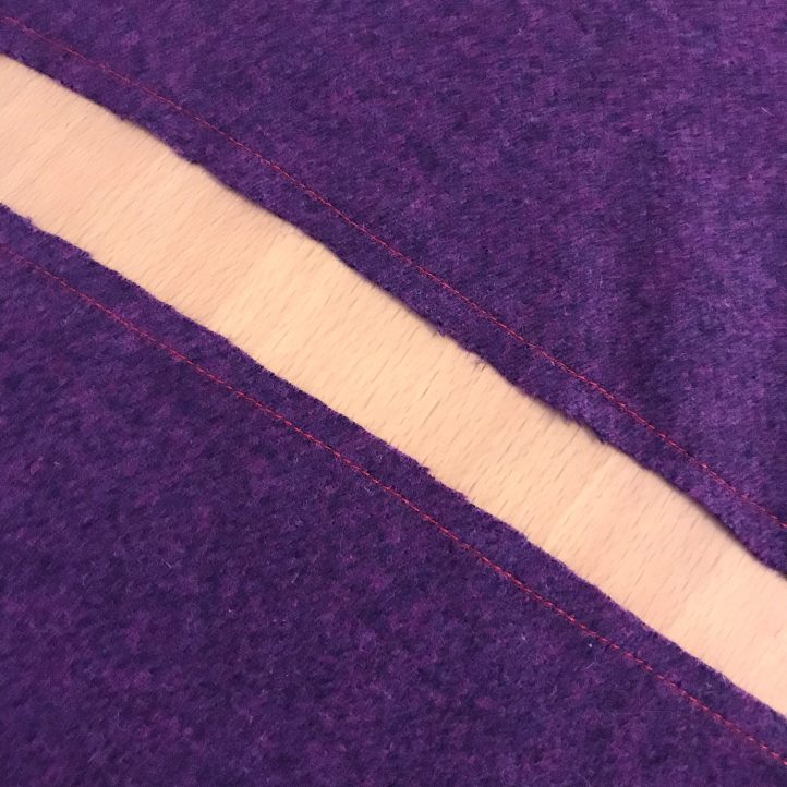 Sewing 101: How to Sew Princess Seams - We Like Sewing