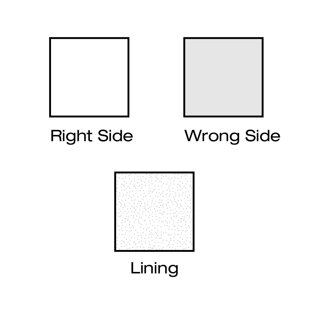 Sunglow Sports Bra Pattern - We Like Sewing