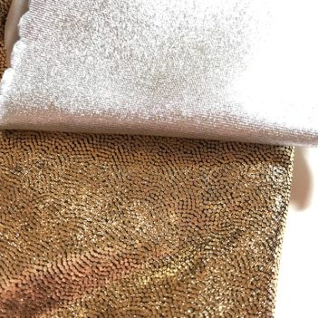 How to Sew Stretch Fabric: 5 Easy Sewing Tips - We Like Sewing