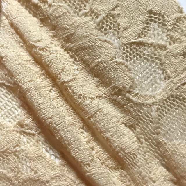 How to Sew Stretch Fabric: 5 Easy Sewing Tips - We Like Sewing