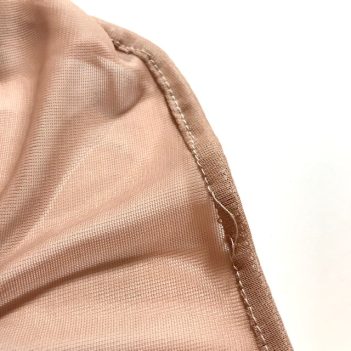 How to Sew Stretch Fabric: 5 Easy Sewing Tips - We Like Sewing