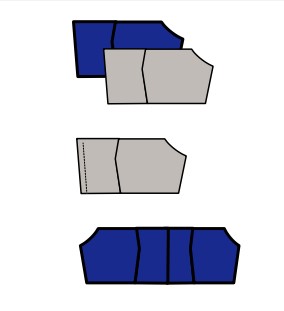 Savannah Button-Down Sundress Pattern - We Like Sewing