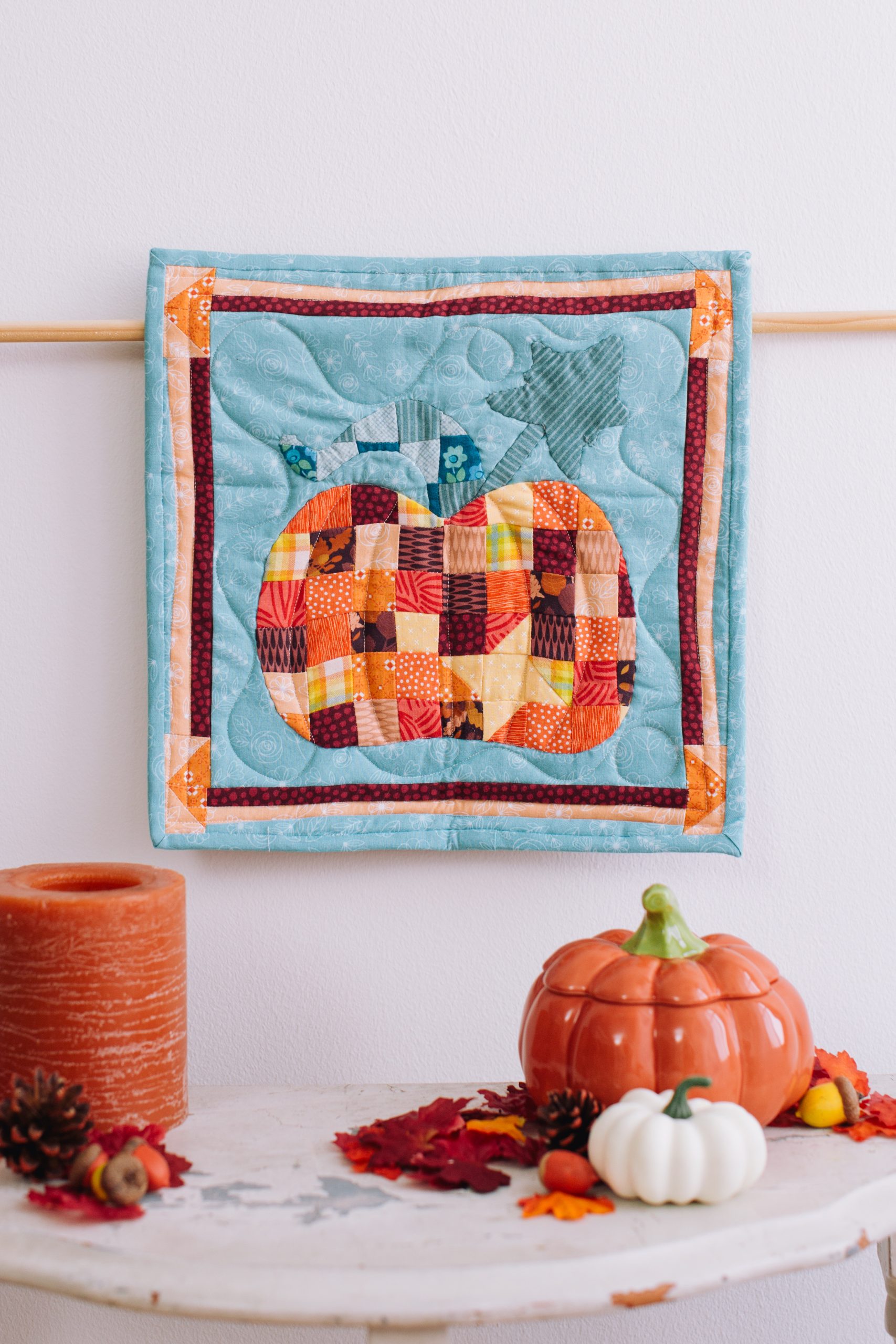 Upcycle for Fun and Flair in our September Issue! - We Like Sewing