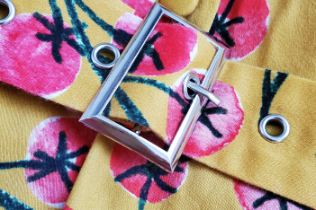 Closing Time: 10 Clothing Fasteners You Need to Know About - We Like Sewing