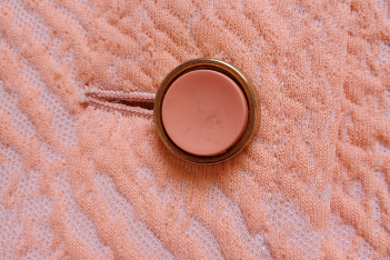 Closing Time: 10 Clothing Fasteners You Need to Know About - We Like Sewing