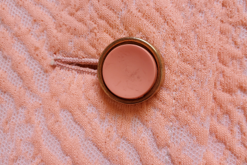 Closing Time: 10 Clothing Fasteners You Need to Know About - We Like Sewing