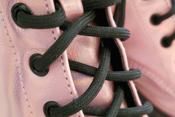 Closing Time: 10 Clothing Fasteners You Need to Know About - We Like Sewing