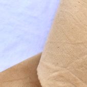 Tea Time: How to Dye Fabric Using Coffee and Tea - We Like Sewing