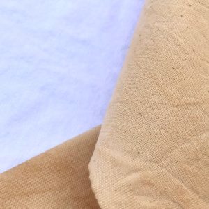 Tea Time: How to Dye Fabric Using Coffee and Tea - We Like Sewing