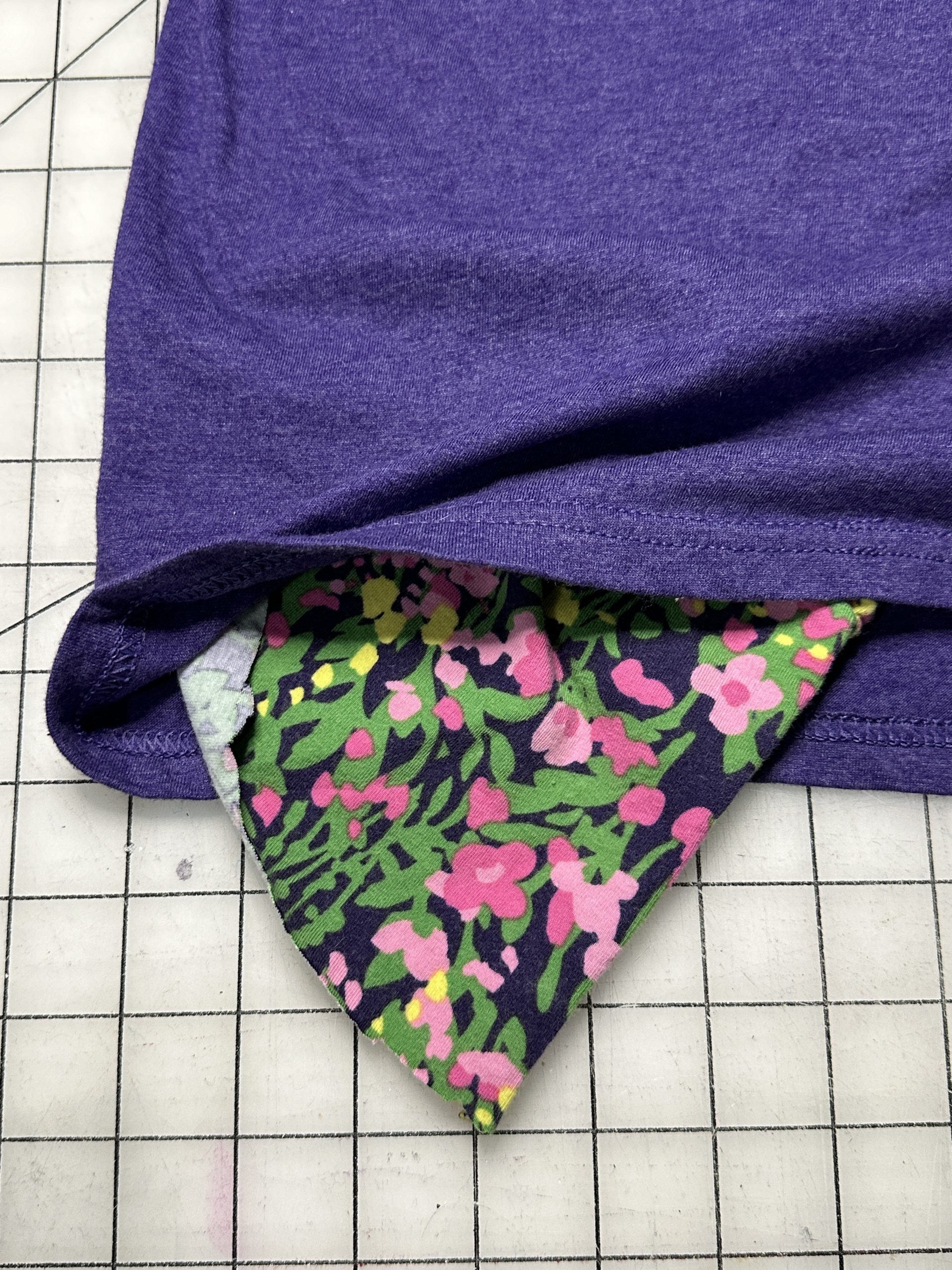 All About Reverse Appliqué: A Beginner’s Guide - We Like Sewing