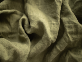 Natural vs. Synthetic: A Quick Guide to Different Fibers - We Like Sewing