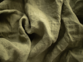 Natural vs. Synthetic: A Quick Guide to Different Fibers - We Like Sewing