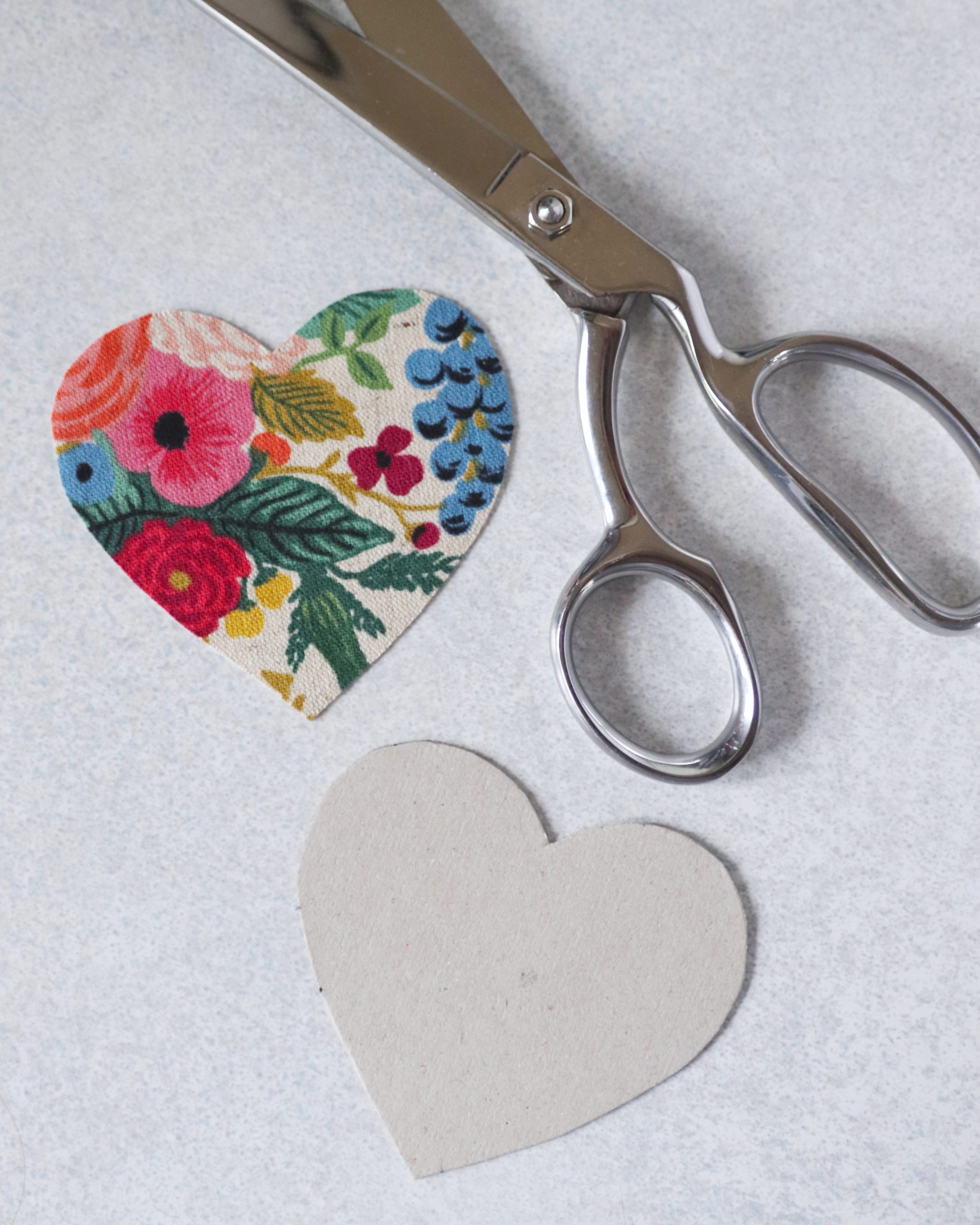 Lean On Me: The Ultimate Guide to Adding Elbow Patches - We Like Sewing