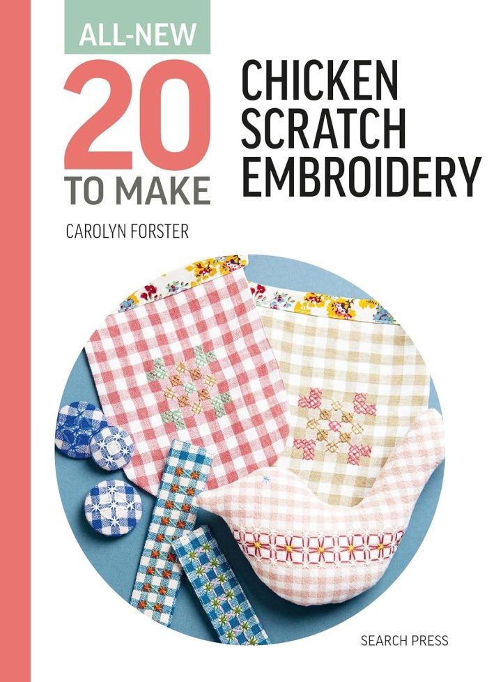 Our Sewing Wishlist January 2026 - We Like Sewing